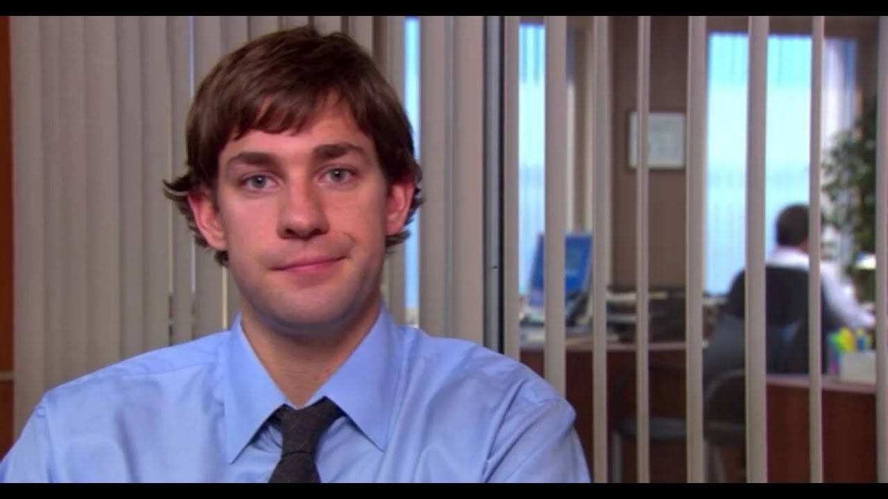 A quiet place screaming man meme - YouTube