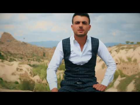 MİKOCAN - SAKIN AĞLAMA ANAM 2017 GOLD YAPIM HD
