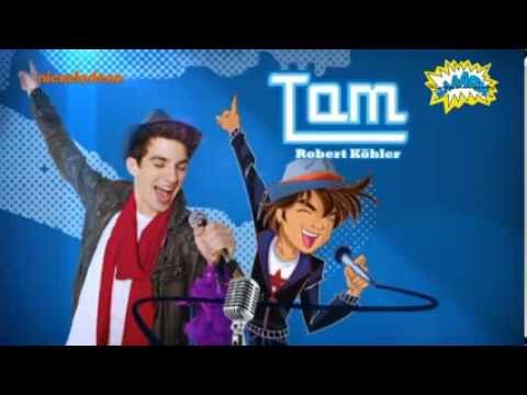 Groove High Intro {by YouFernseherTube} - YouTube