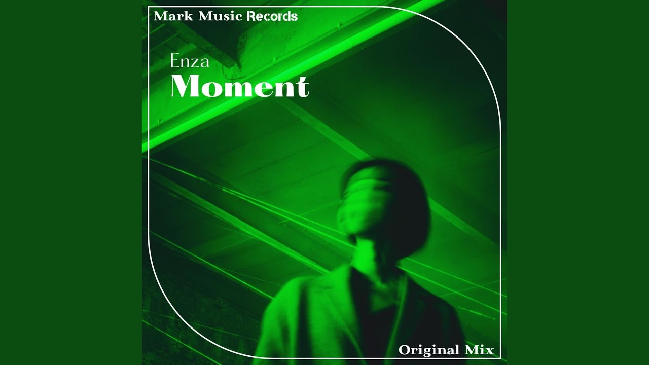 Moment - YouTube Music