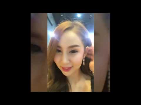 Bigo live   Girl Show Hàng 2016