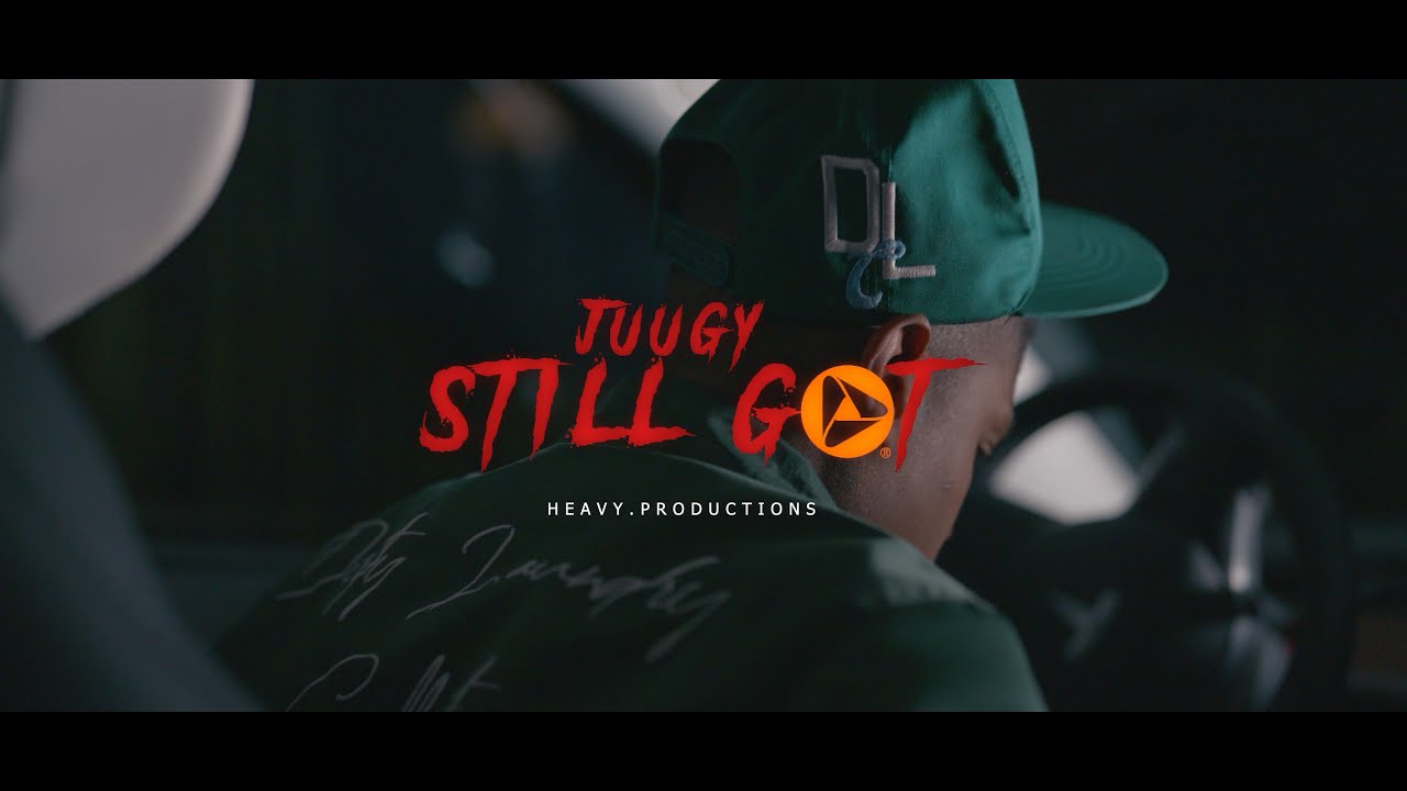 BigHomie Juugy - Still Got (Official Video) Shot by @heavy.productions ...