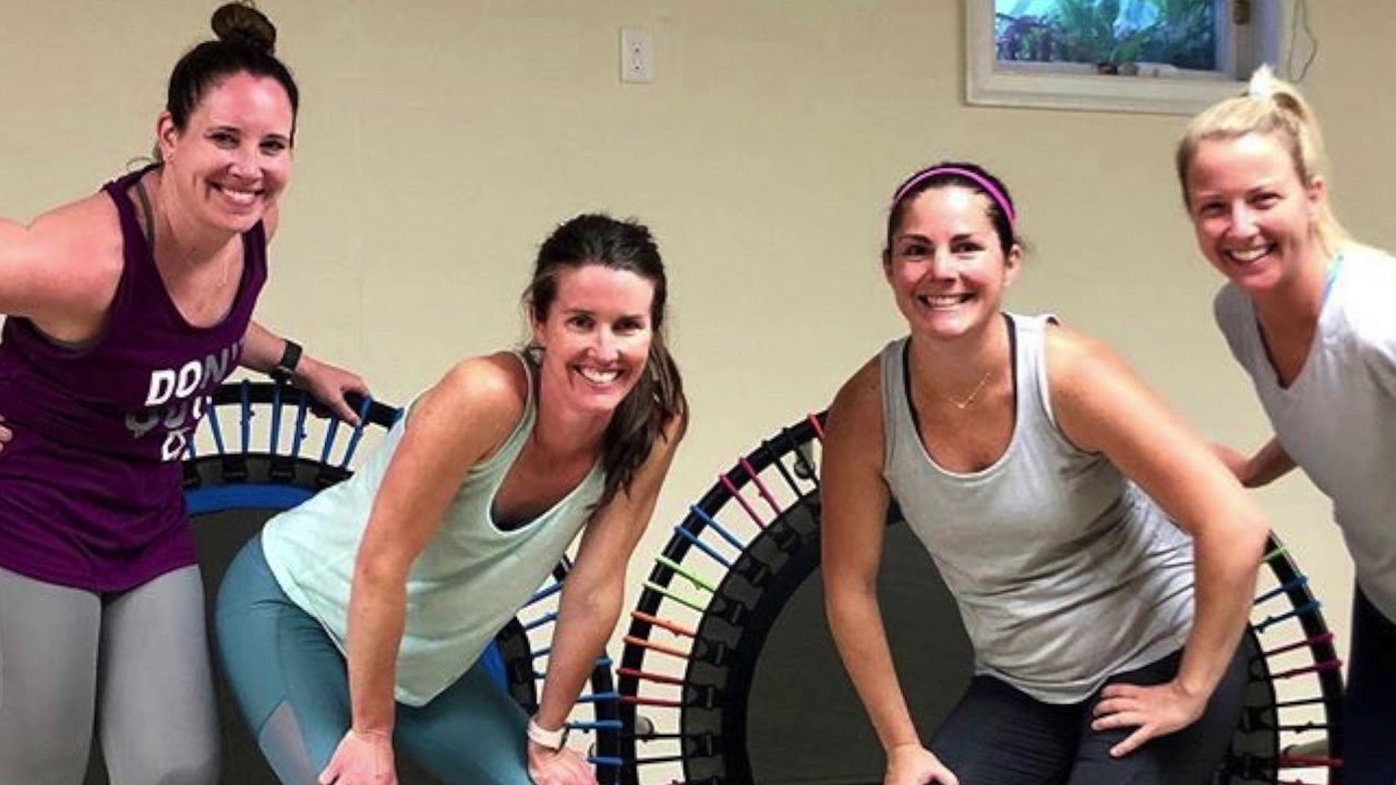 Julie Wile Fish Leading Edge Real Estate Natalie Klees Parkbench com ...