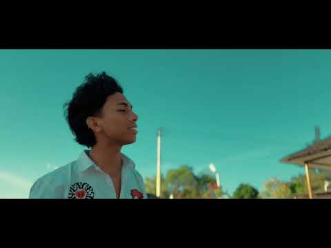 JHON REIS - SEIDAUK LIVRE (MV)