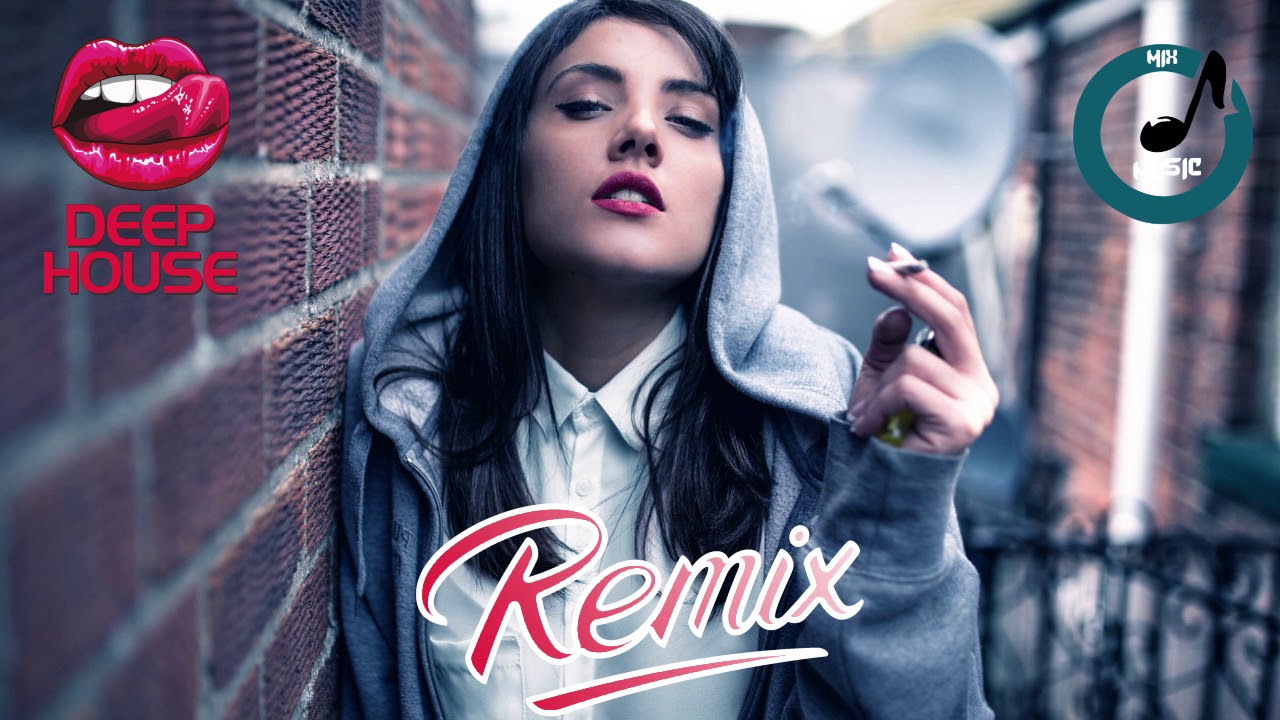 Night Music Mix 2019 Best Of Deep House Sessions Music Chill Out Mix By ...