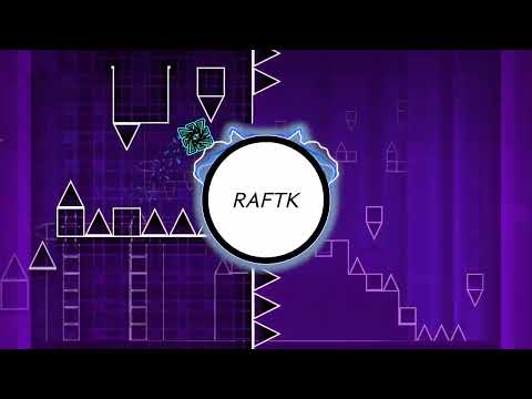 Dimrain47 - Every End (Super Low Pitch) - YouTube
