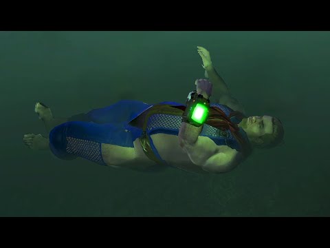 Fallout 4 201151