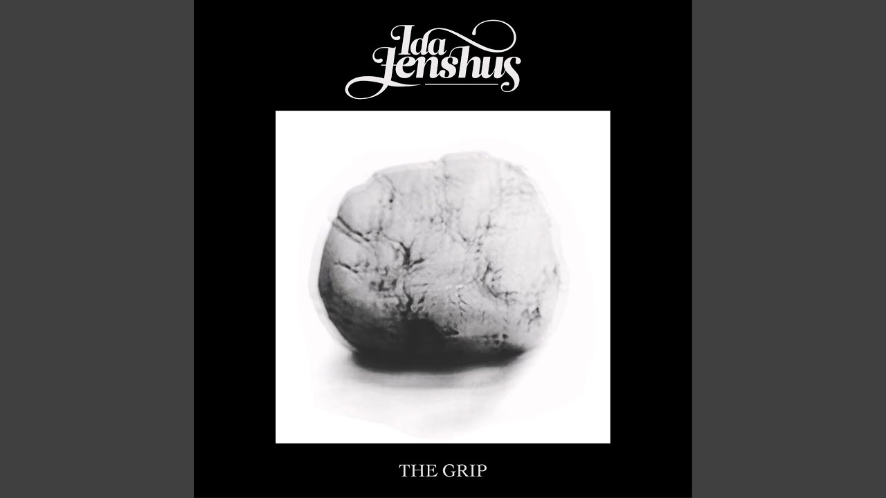 The Grip - YouTube