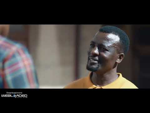 Ehostela season 3 episode 1 