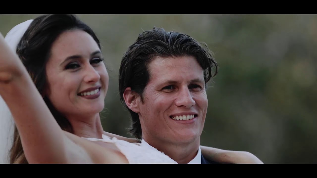 Fullhouse Entertainment Wedding w/ Sunrise Multimedia's Matt Fulcher at ...