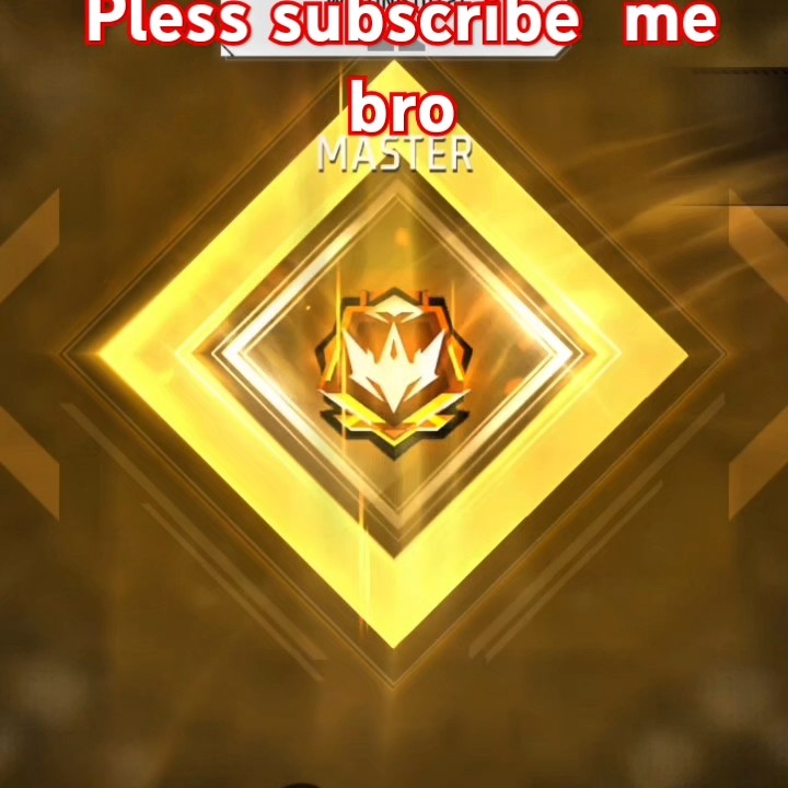 # FREE 🆓 Cs rank old to master 10 auras pless spot kar do bro - YouTube