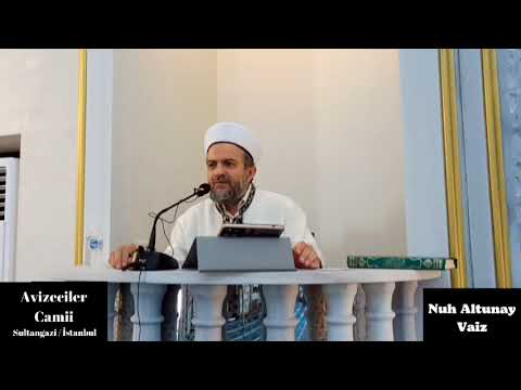 HİÇBİR ZAMAN KULLUĞUNU UNUTMA!#dua #islam #kuran 