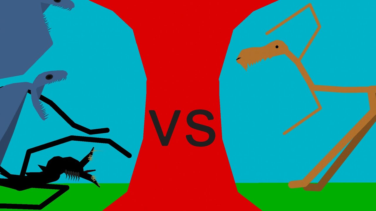 2x day 9000,mega sky vs worldquake - YouTube