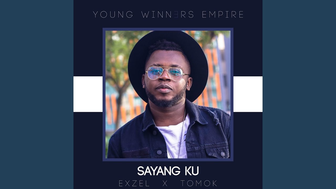 Sayang Ku - YouTube Music