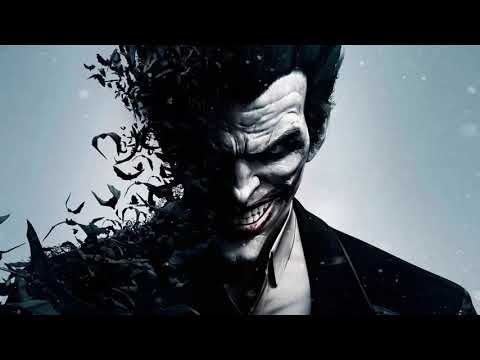 Ayyıldız Tim Telifsiz Müzik | HD