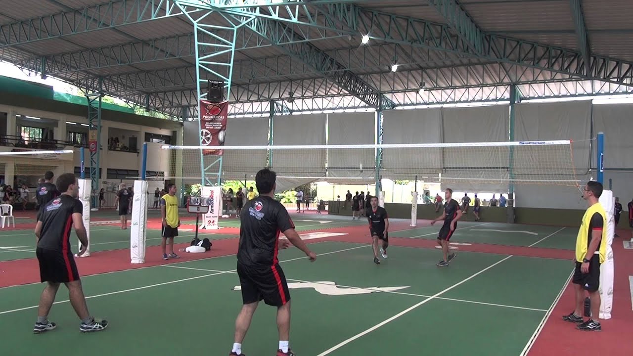 PETECA - MAIS UM DE BRUNO CAVALCANTI. - YouTube