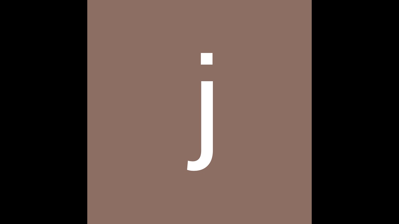 bloxid io playing now - YouTube