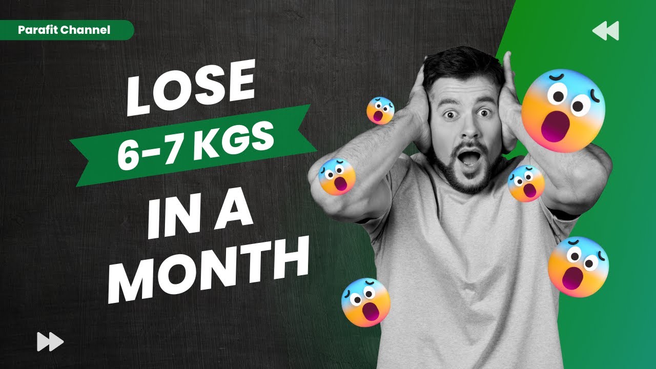 ParaFit: Customised Diet & healthy Meal Subscription in Delhi/NCR ...