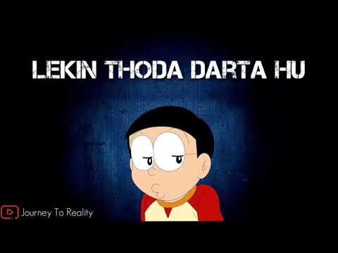 Whatsapp status video(18)