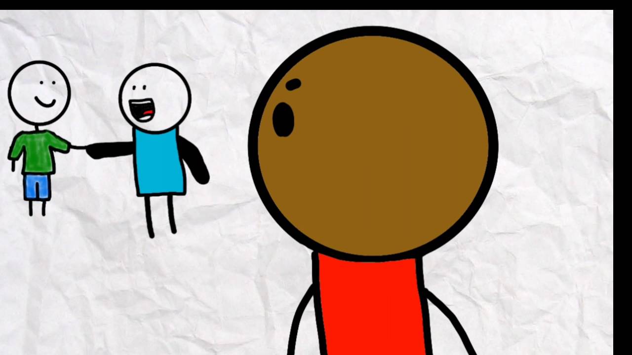 Swoozie gets MAD at ItsAlexClark (Steven Universe Ruby Parody) - YouTube