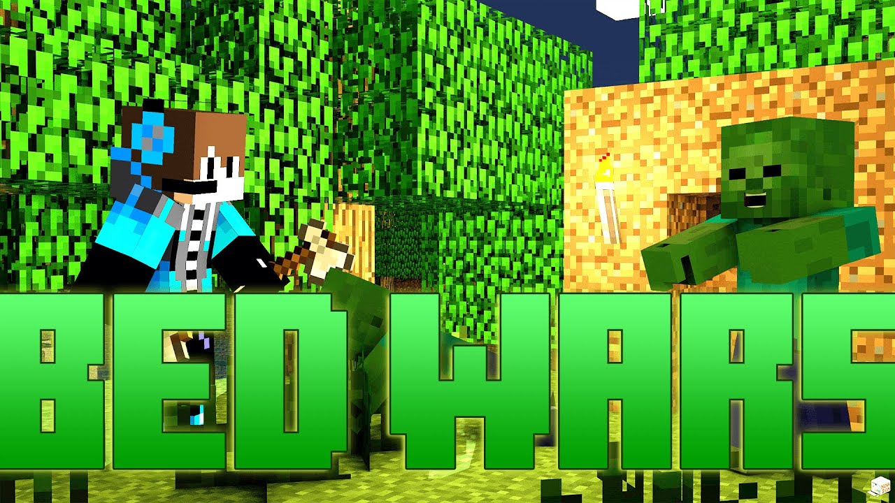 BEDWARS OP IN CHAT MINECRAFT technogamerz carryminati mythpat viral bedwars-op-in-chat-minecraft-technogamerz-carryminati-mythpat-viral
