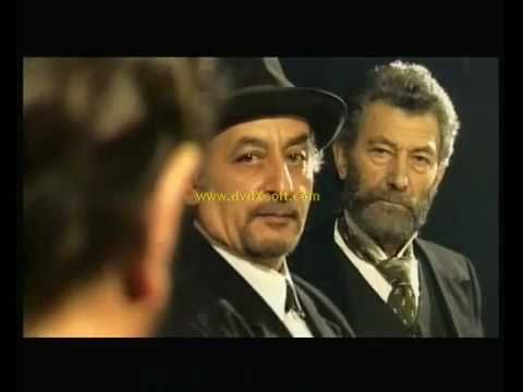 FEDAYI.com | KiniLits