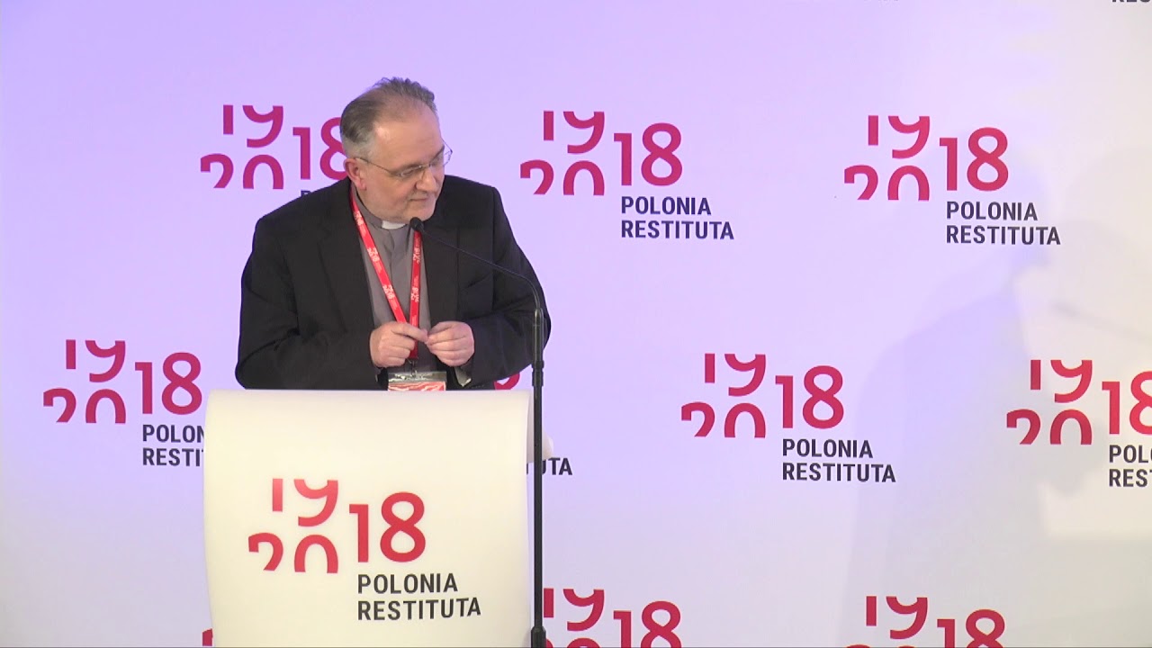 Podsumowanie ks dr hab Sławomir Nowosad - YouTube