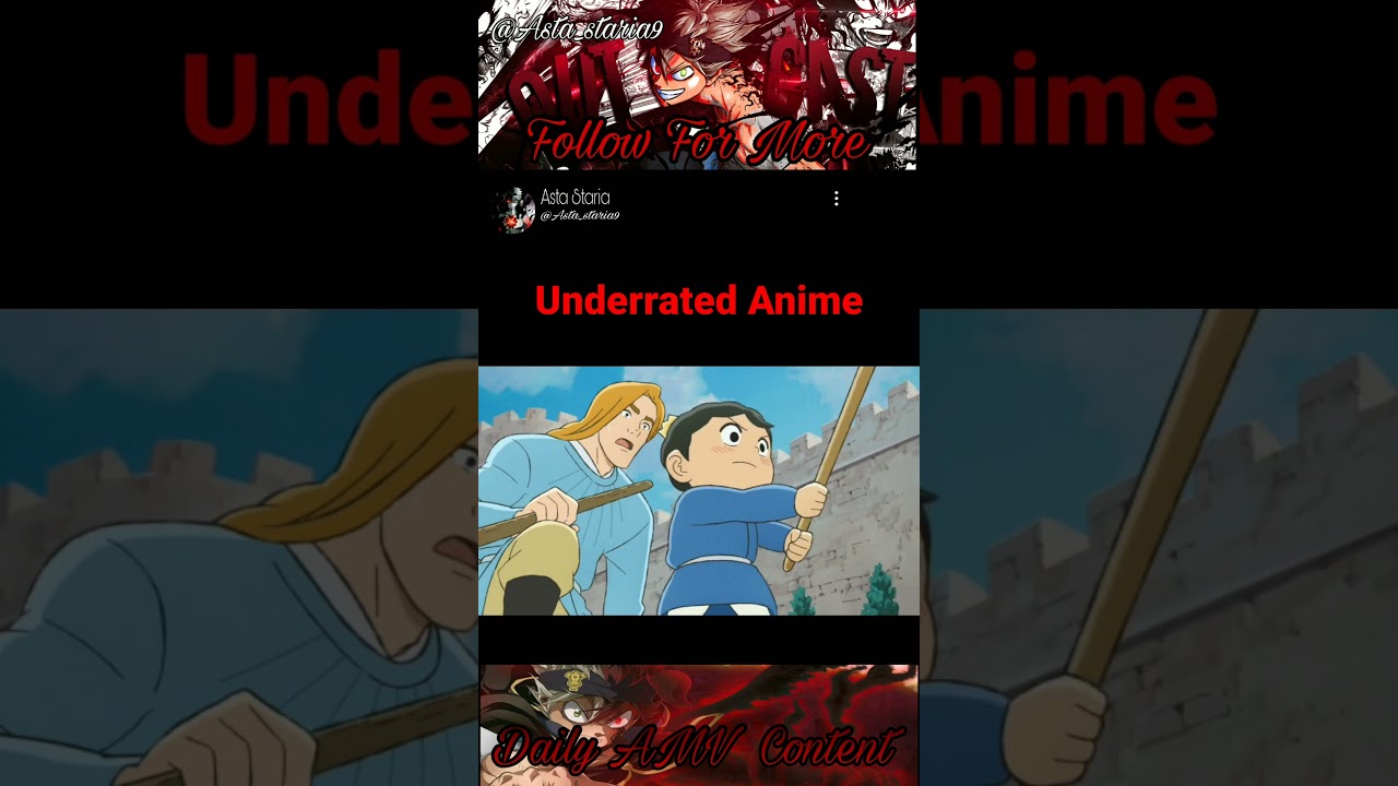 Prince Boji..⚡Anime :- Ousama Ranking.. #boji #ousamaranking #anime # ...