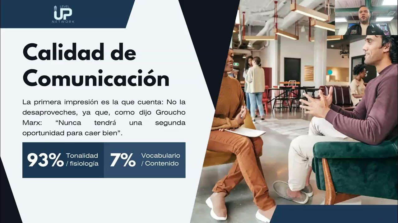 Creando Scripts - YouTube