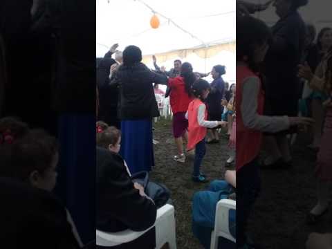 Ucarda gelini doyduler))))