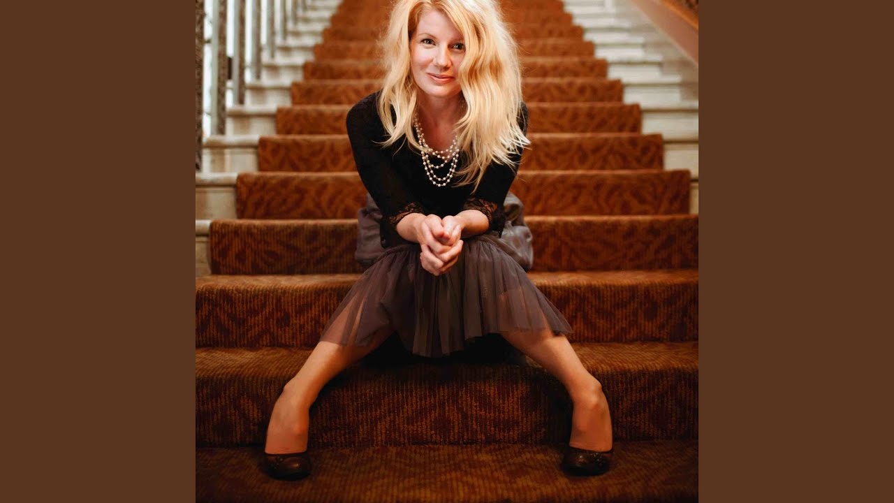 Apron Strings - YouTube