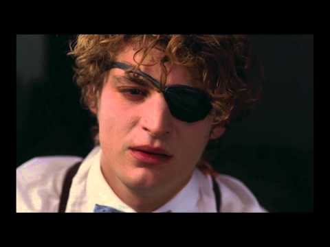You And The Night - Trailer - Peccadillo Pictures