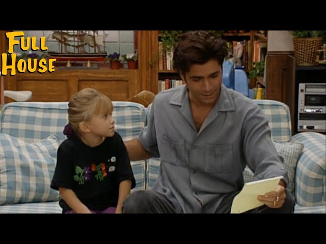 Cousin Steve Aus Full House Jetzt