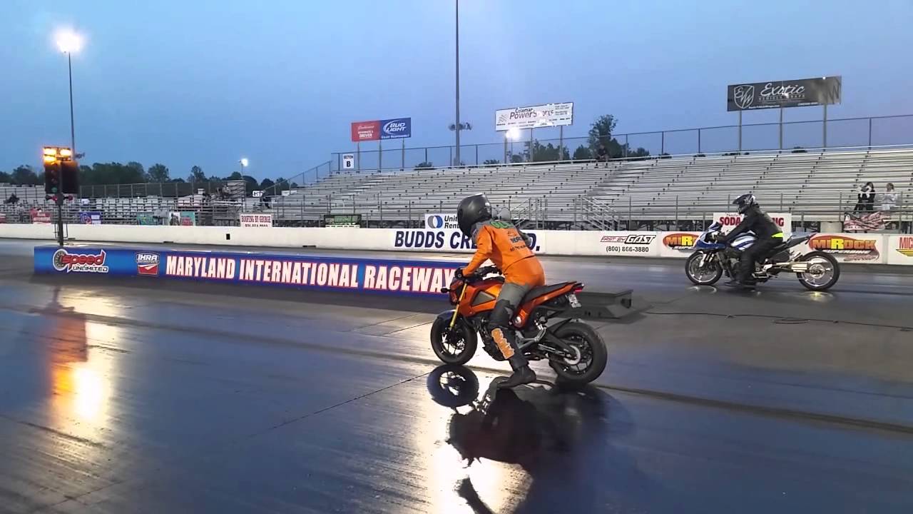 HONDA GROM (MSX) Drag Bike 3D Warehouse | atelier-yuwa.ciao.jp