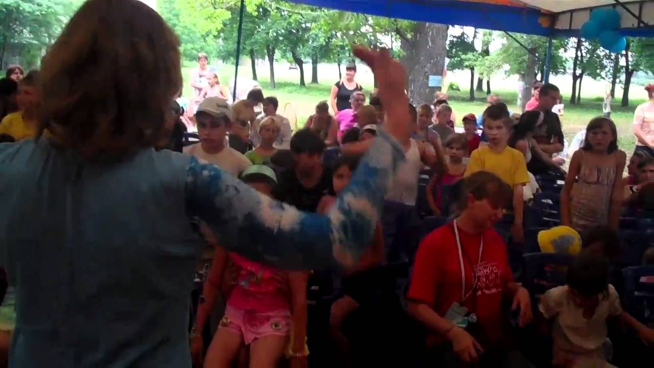 Jeff Rutt 022.MP4 - YouTube