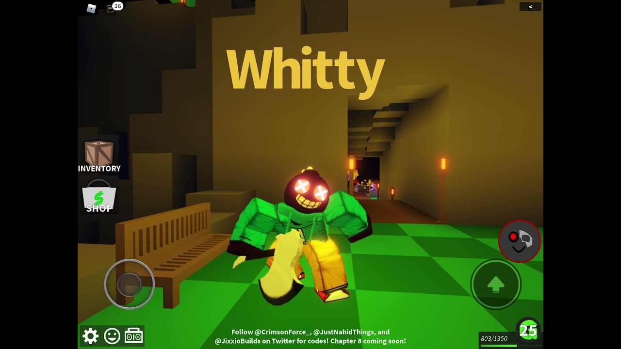 Guesty Skins (Gamepasses) (also the ones that I have) - YouTube