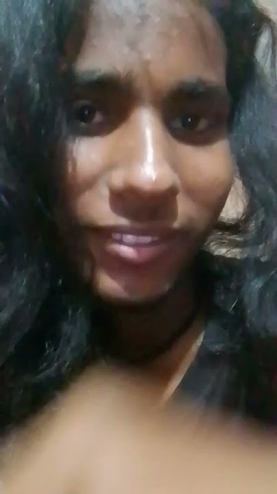 Bf Bf Youtube
