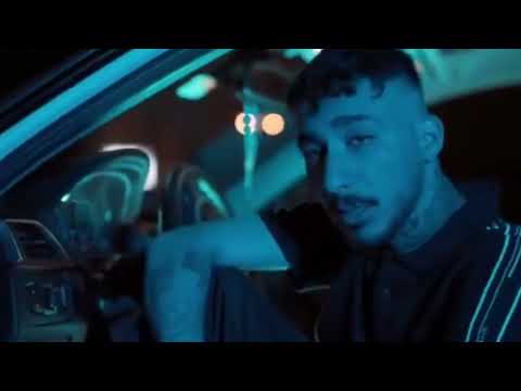 Uzi X Kibariye -  Gidemem (mixed by zedo)