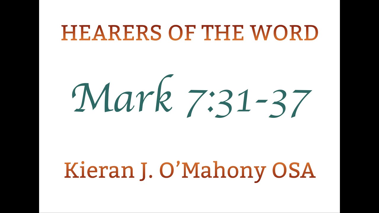mark-7-31-37-healing-of-the-deaf-man-with-a-speech-impediment-youtube