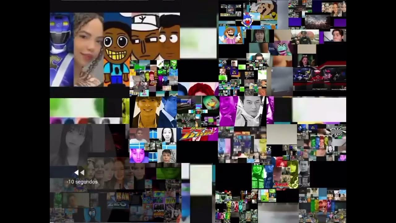 (RQ) Preview 2 (Mostly) Angry Birds Stuff/Lolwin Sparkwater Stuff V764 - YouTube