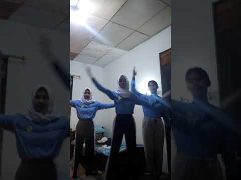 Tugas AFK (3) Donna Vania Veronica X TK 1