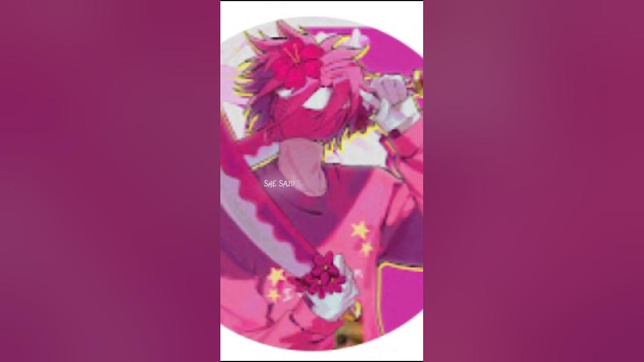 Reg and jstn - YouTube