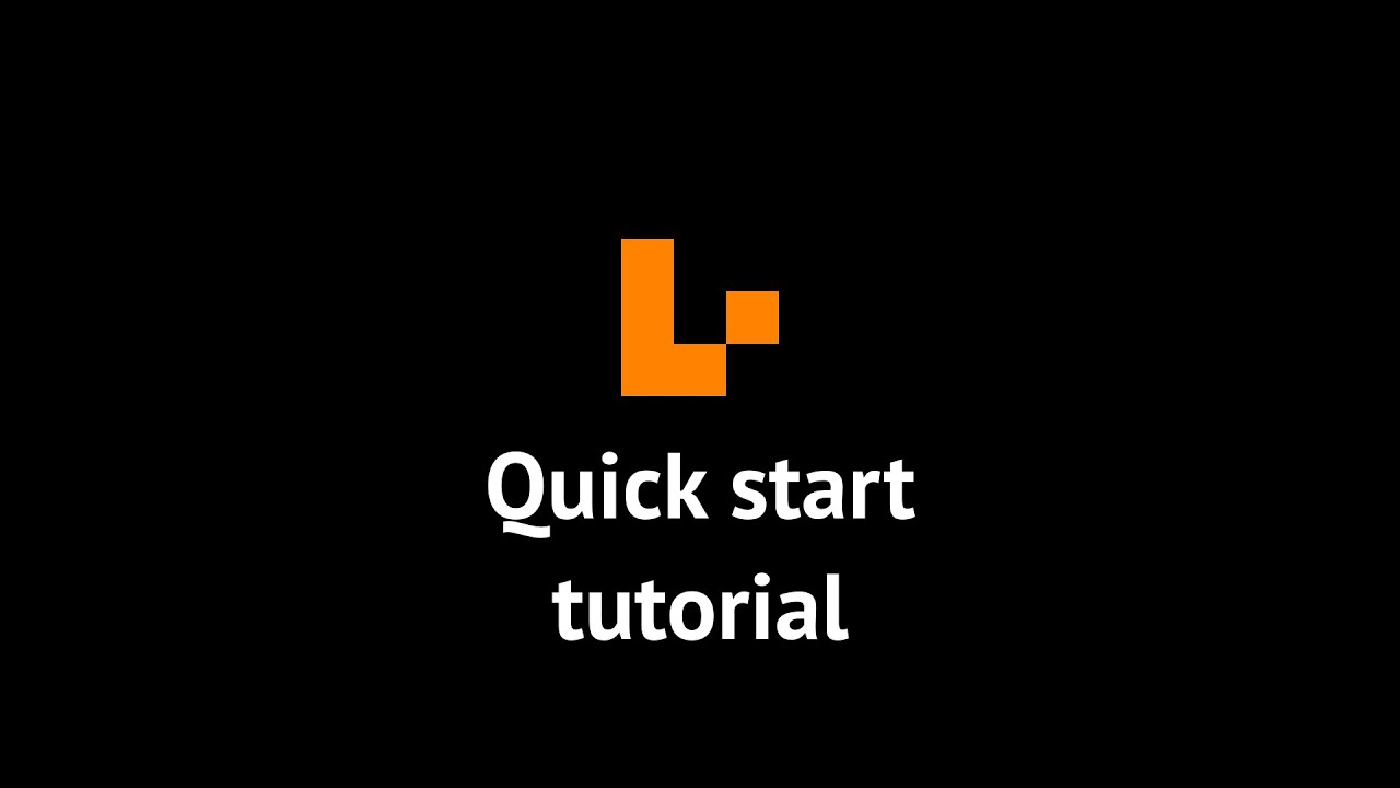 Getting Started with Lopaka: Create Your First Embedded Graphics ...
