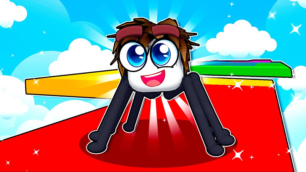 jadi sapi der men - YouTube