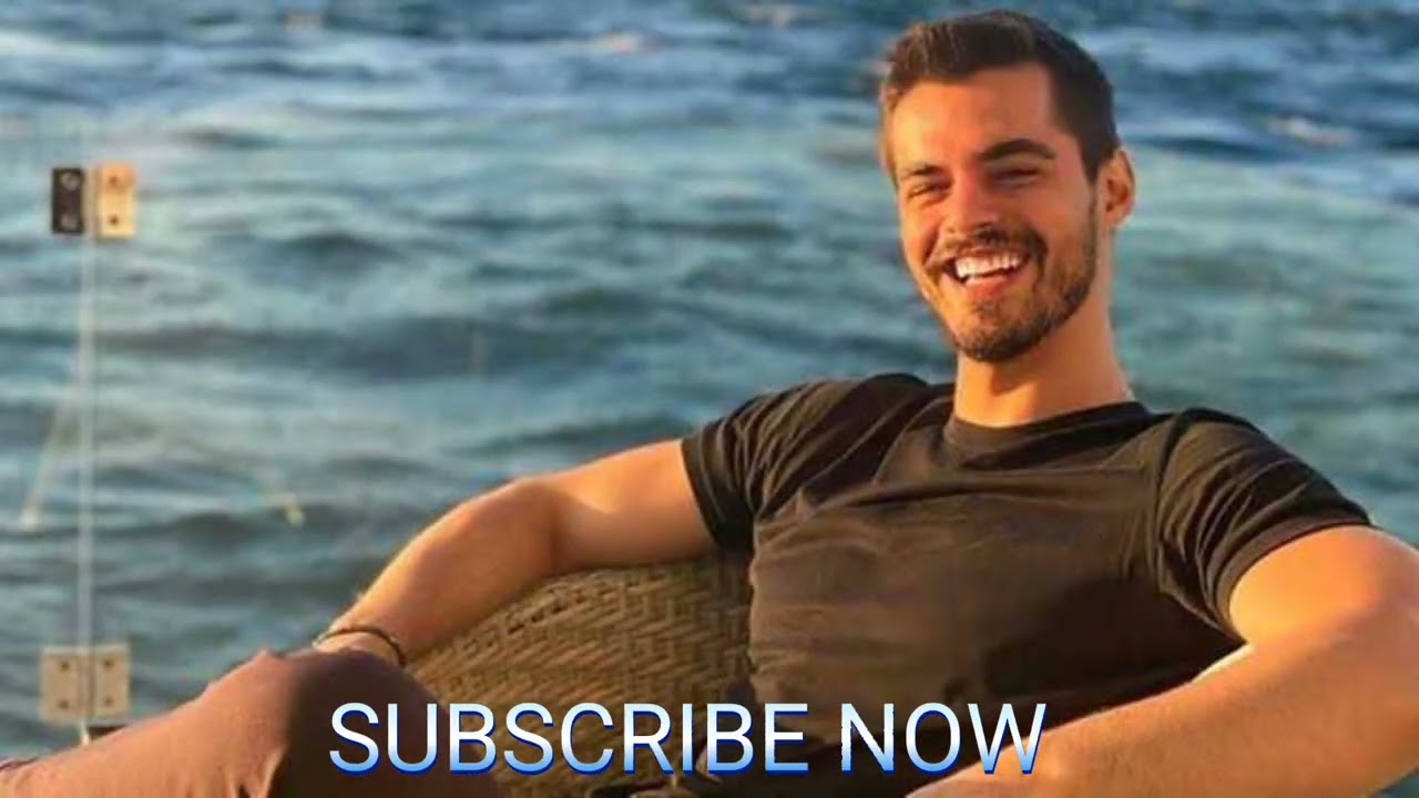 Famous turkish actor berk atan pictures amazing beautifull cute ...