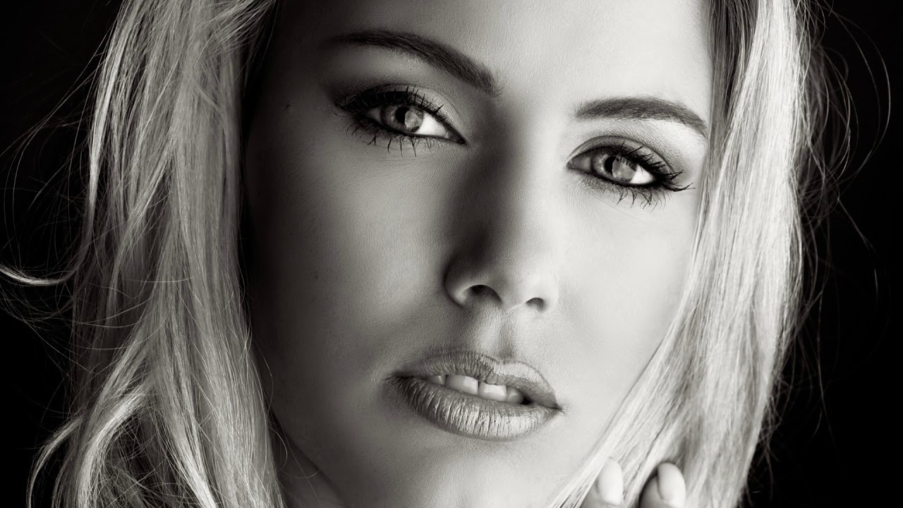 Hannaway - I Need You / Original/ - YouTube