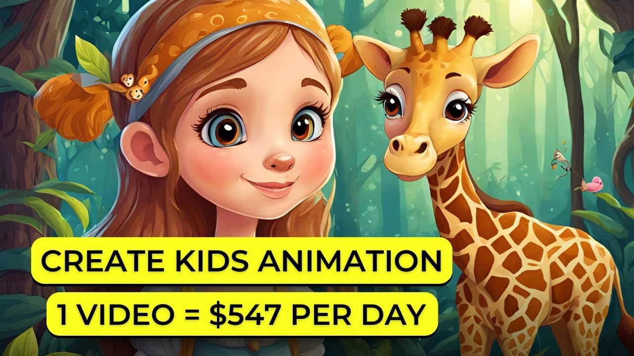 FORGET Complicated Software | This UNEXPECTED TRICK Creates Amazing ...