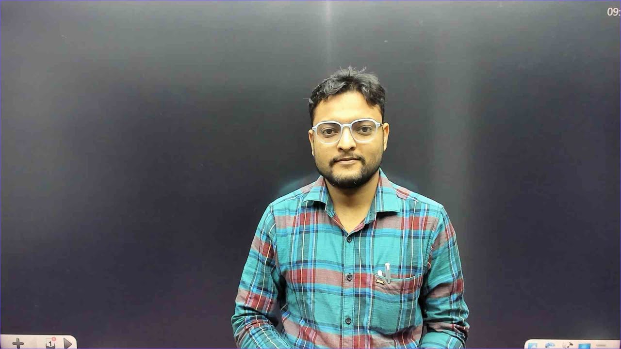 BATCH - 9-10 || 7 oct || - YouTube