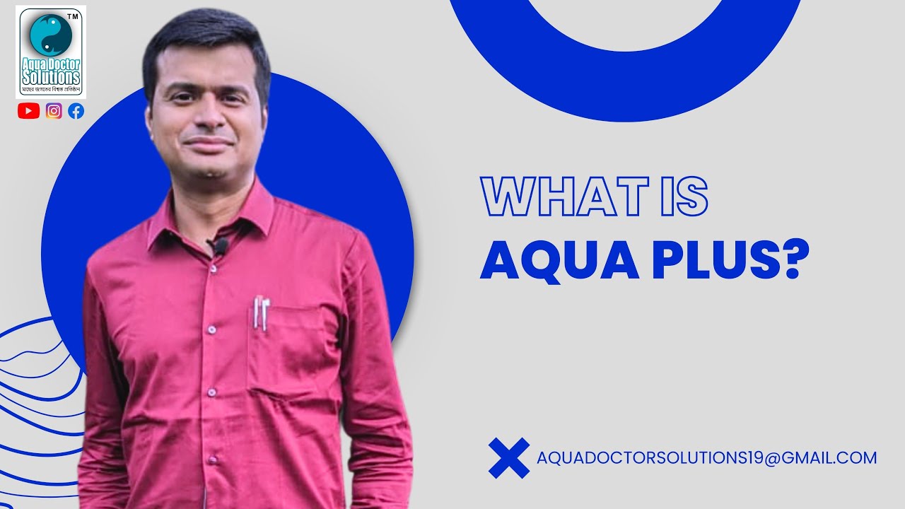 Videos – E Fish Tutor