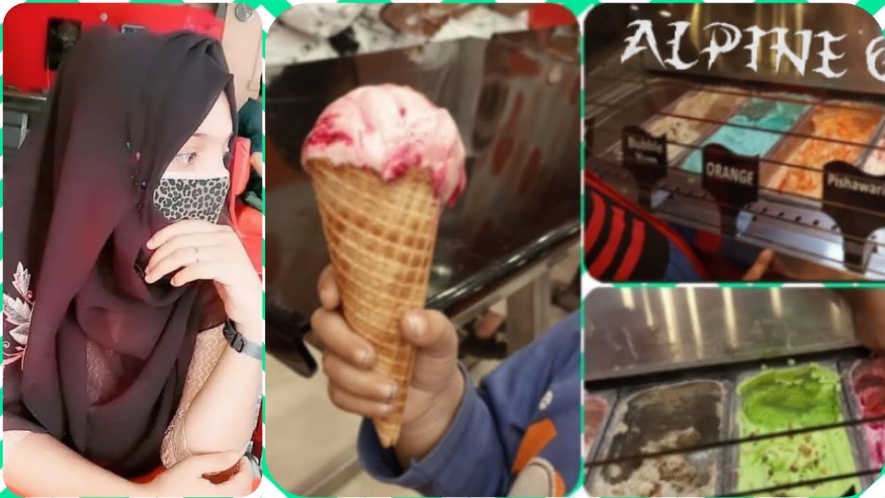 Gelato Ice Cream Hyderabad at Jake Congreve blog